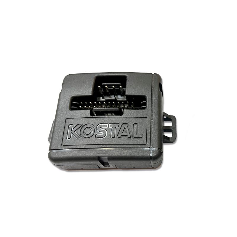 Módulo Volumétrico / Kapt Ultra - 10142460 | KOSTAL